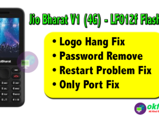Jio File (LYF) - OKFile